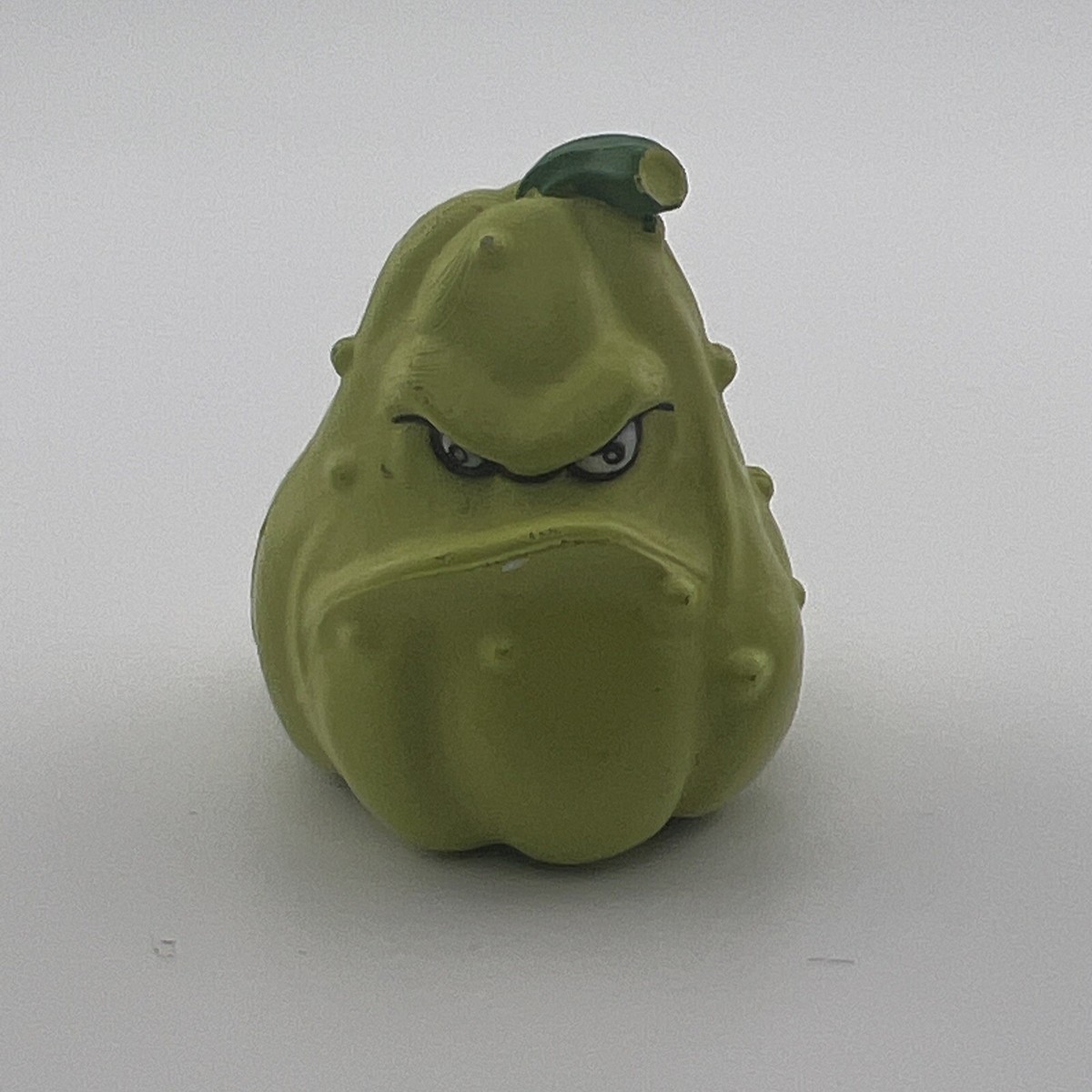 Squash Plants Vs Zombies