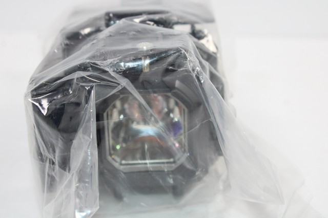 NEC VT85LP Projector Lamp for sale online | eBay