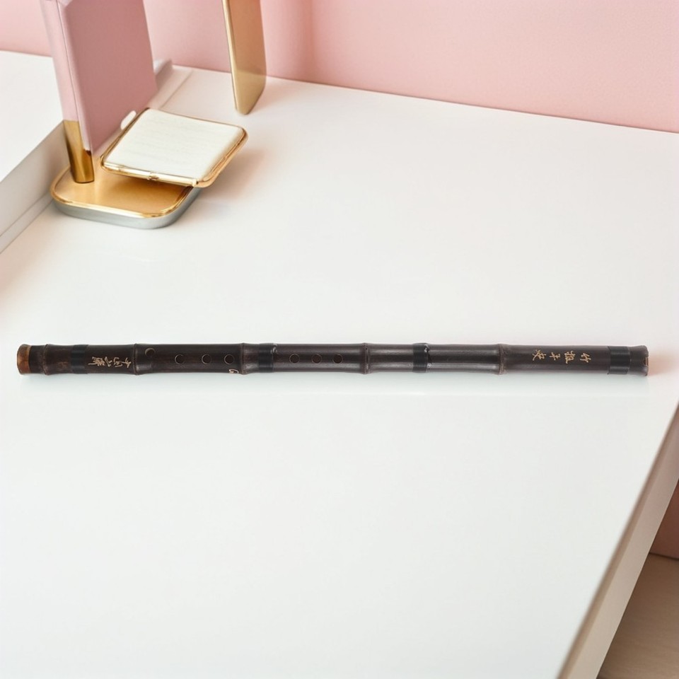 Music Recorder Player for Kid Wood Flute Instrument Kids Beginner ...