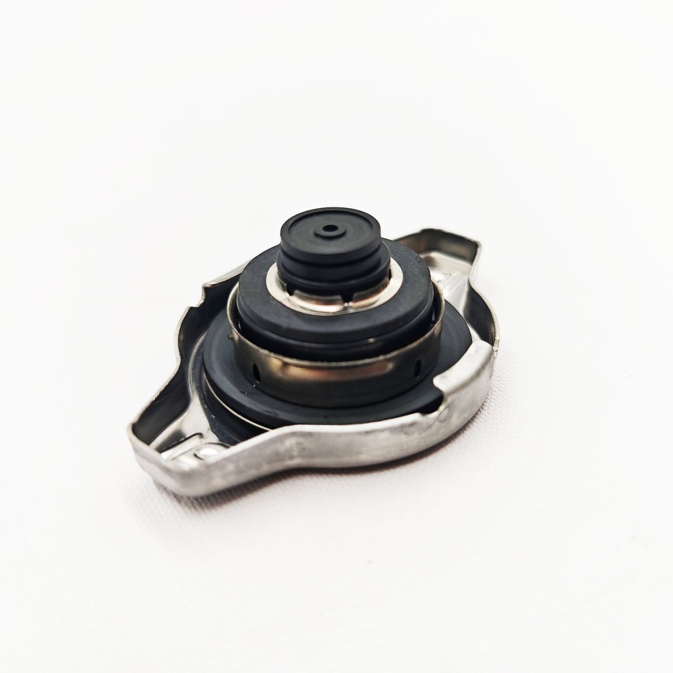 NEW FOR LEXUS ES350 GS430 LS430 RX350 WATER FILLER RADIATOR CAP 16401 ...