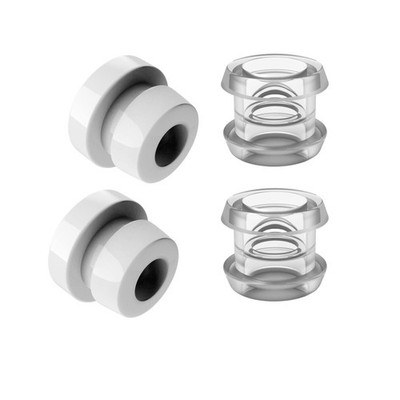 14055 Shifter Cable Bushing Kit for Dorman Chevy Pack of 2 | eBay