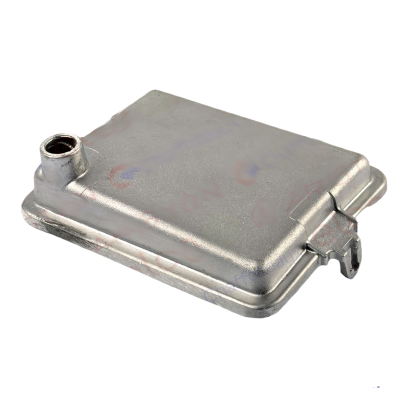 ARISTON ELCO CONDENSATE COLLECTION TRAY 990677 BOILER | eBay