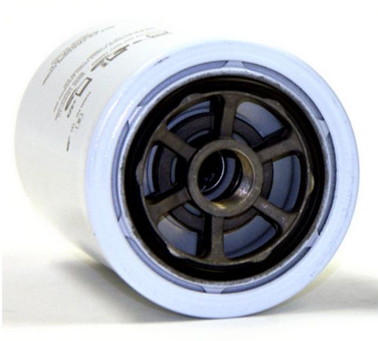 DONALDSON P179342 - cross reference oil filters | oilfilter ...