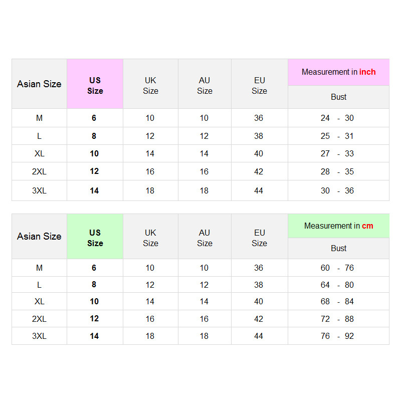 Womens Lace Sexy Deep V Push Up Bra Black Hollow Lingerie Bralette ...