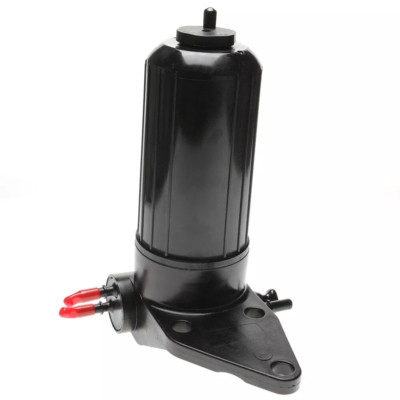 ELECTRIC PUMP, LIFT for Hidromek F01/41320 F01/41323 | eBay