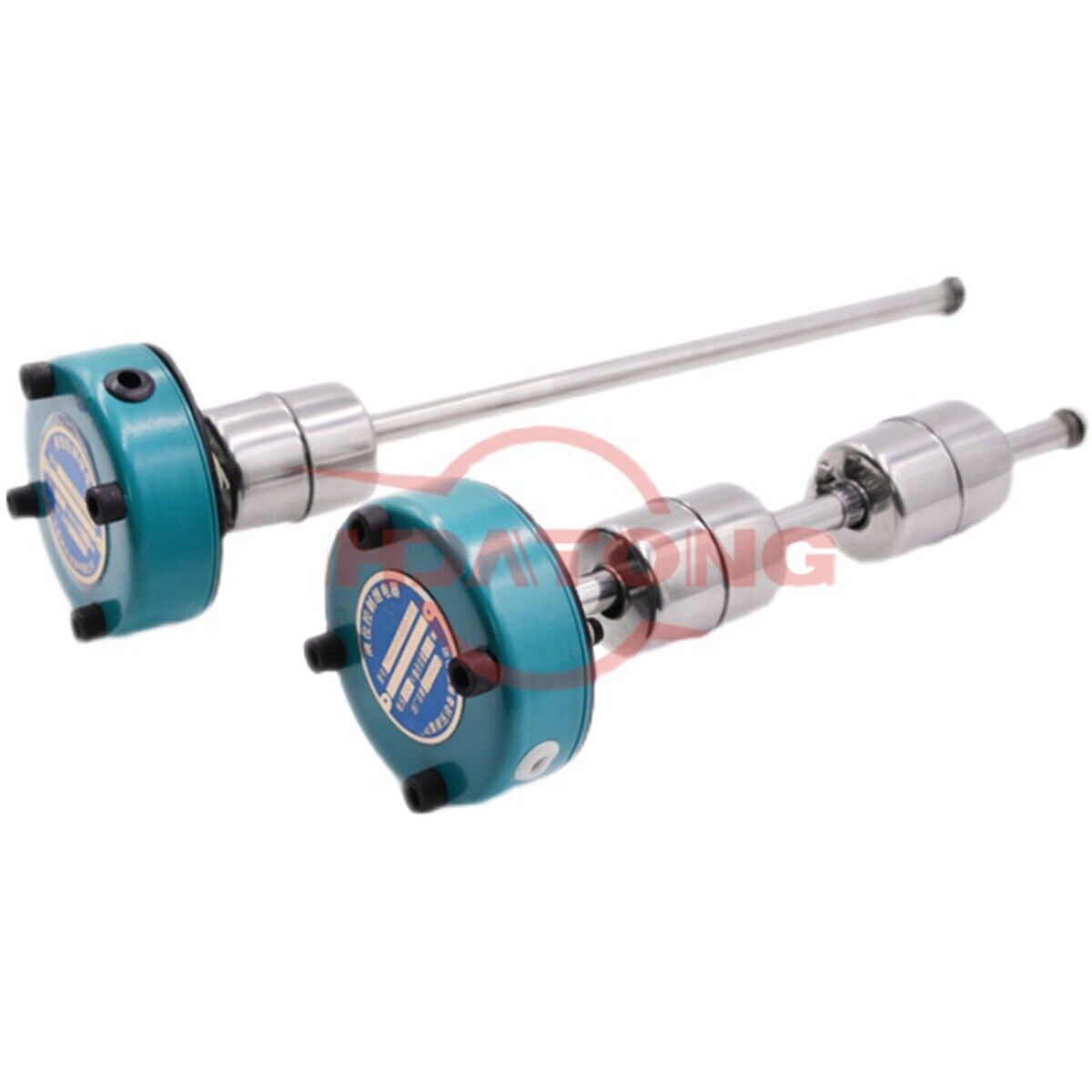 1PCS NEW Liquid Level Control Relay YKJD24/220-100 200 300 400 500 600 ...