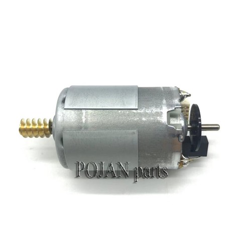 Q5669-60648 CH538-67040 Service Station Motor for HP T610 T1100 T770 ...