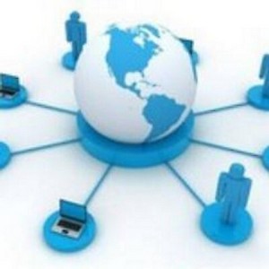 JC Bargain Mart | eBay Stores