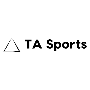 TA Sports Co | eBay Stores