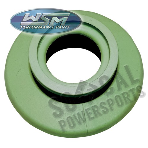WSM Power Valve Rubber Boot for 2003 Sea-Doo (Boats) Sportster LE Jet ...