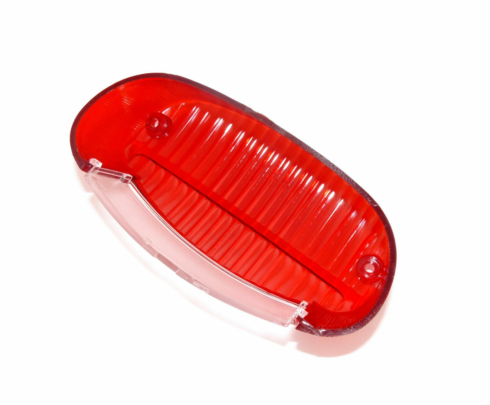 Rücklichtglas Bremslicht Tail light lens YAMAHA YZF 600 R Thunder Cat ...