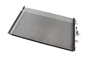 ACDelco GM OE/GM Genuine Parts 84782527 - A/C Condenser for sale online ...