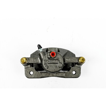 Powerstop Brakes L1832 Auto Specialty® Disc Brake Caliper | eBay
