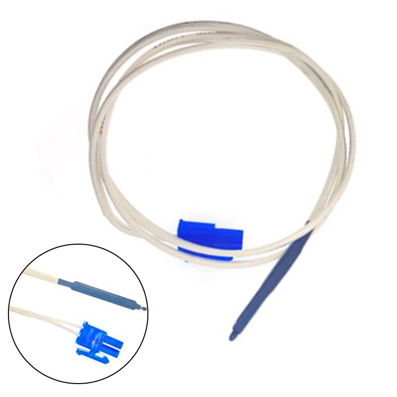 Efficient Air Conditioning Thermistor Replacement 3312303005 ...
