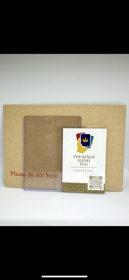 Garruk, Primal Hunter / Commander 2019 / Mythic Rare / Magic The ...