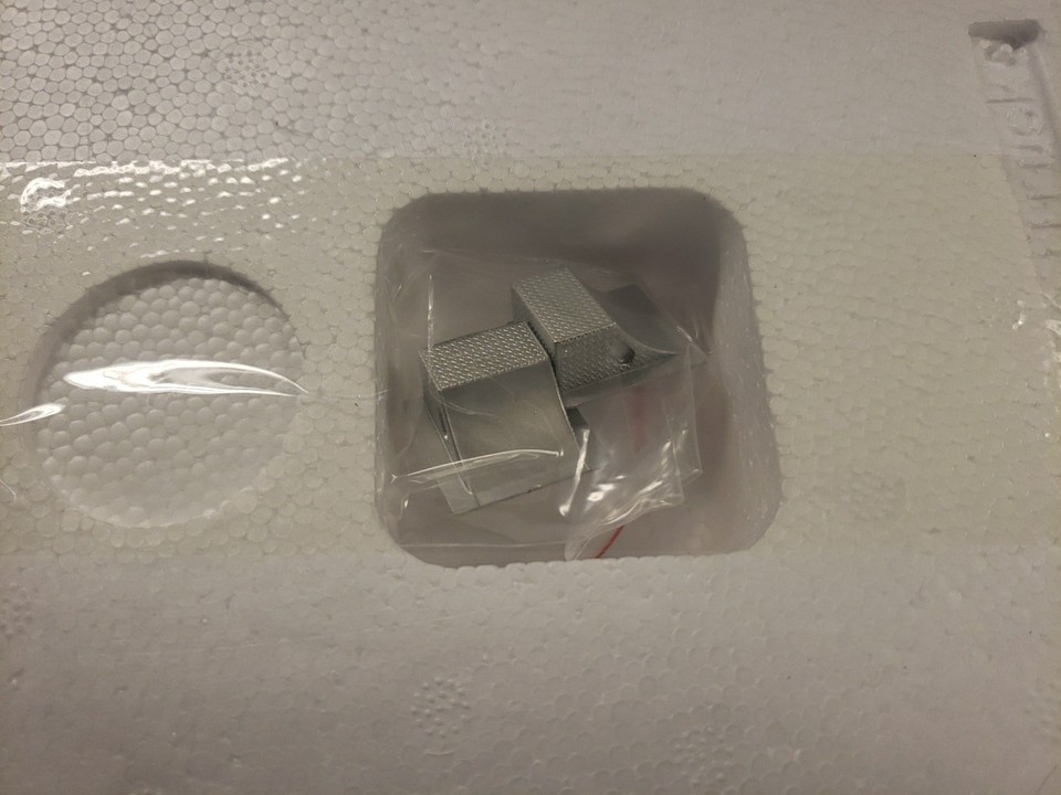 ACME Holman Moody 1:18th 1970 Ford F-350 Ramp Truck 1/400 NIB | eBay