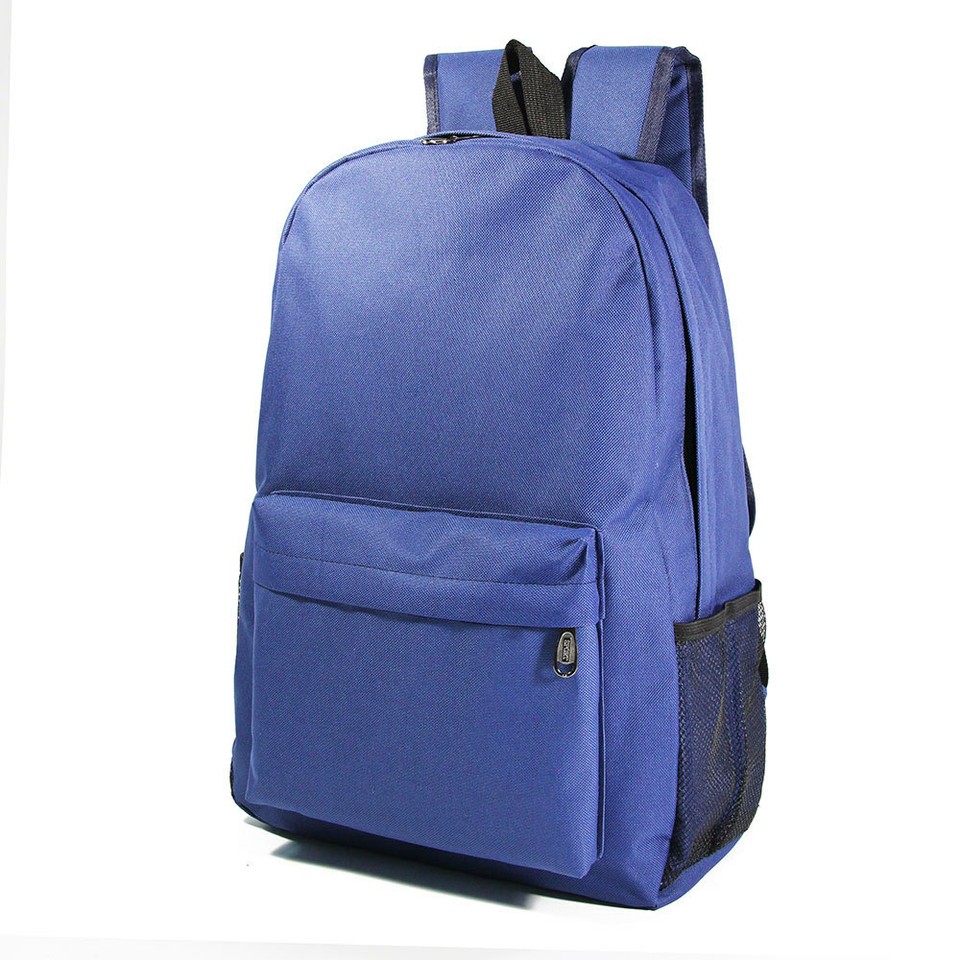 Unspeakable UnspeakableGaming Backpack School Bag Kids AU Shop | eBay ...