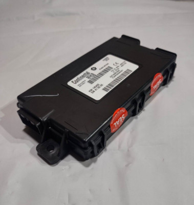 2014-2017 Chrysler Dodge 300 Journey Keyless Entry Receiver RFHUB ...