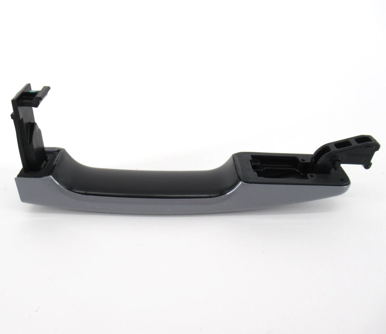 Genuine OEM Kia 82651 B2010 Outside Door Handle Primed 2014-2019 Soul ...