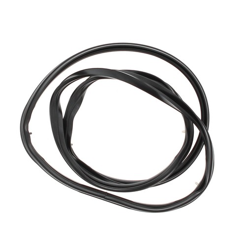 Hotpoint Cooker Top Upper Oven Grill Door Seal Rubber Gasket GENUINE | eBay