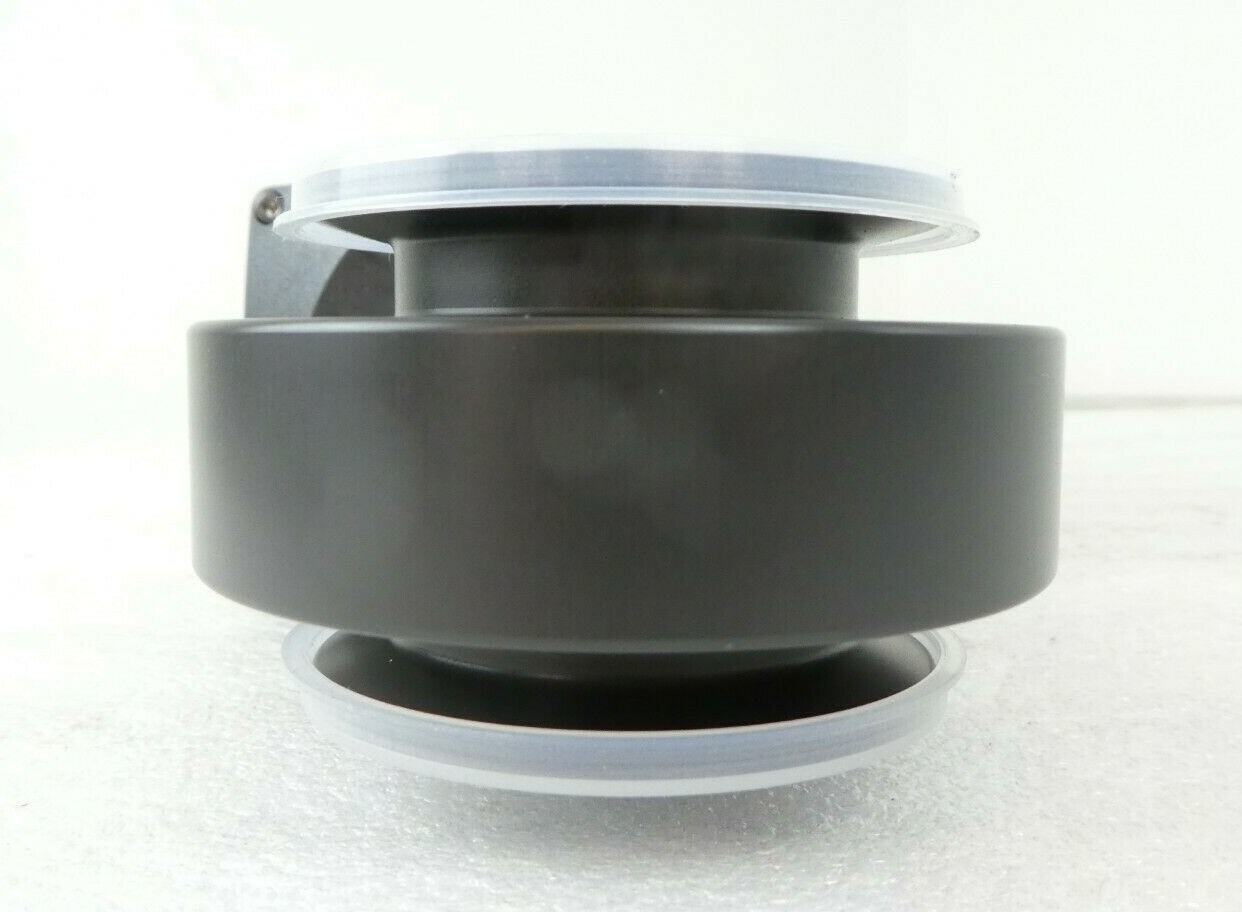 VAT 95034-KHGQ-ADQ1 Butterfly Pressure Control Valve AMAT 3870-06227 ...