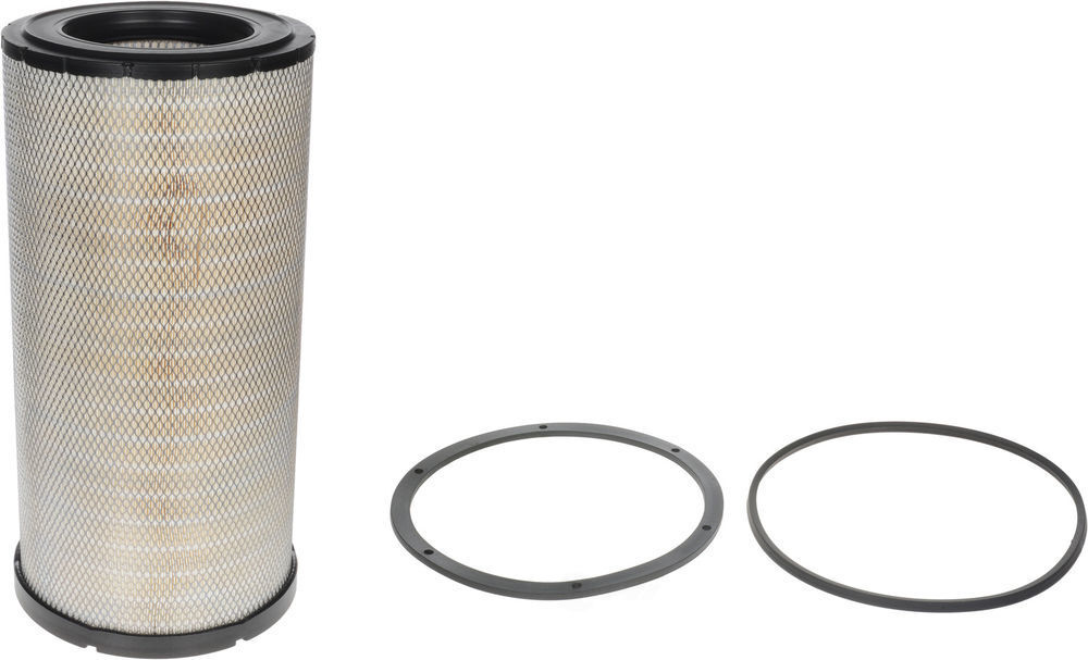 Air Filter Fram CA8231 for sale online | eBay