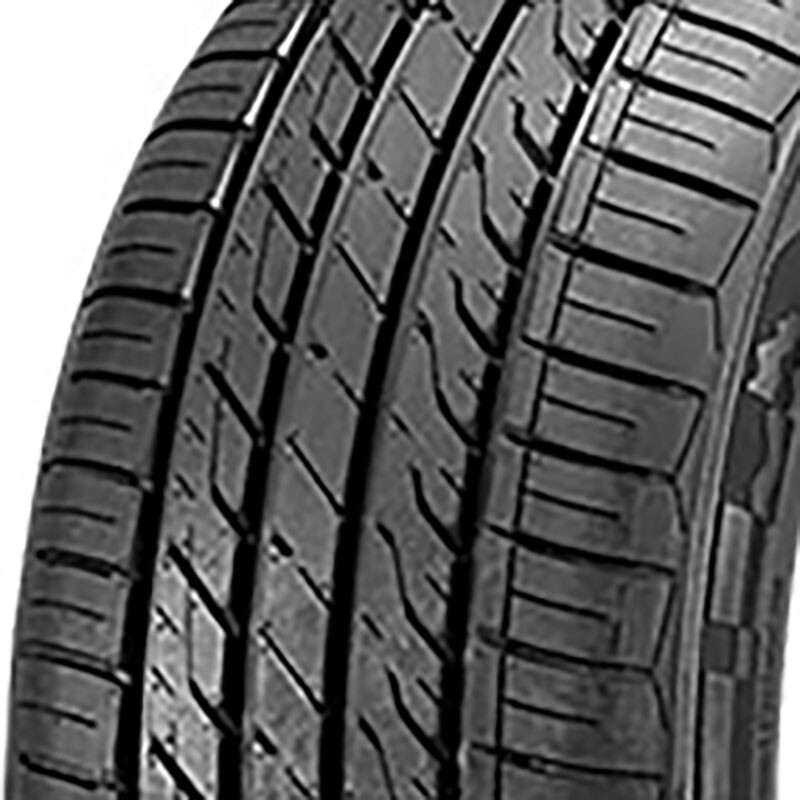 1 New Arroyo Grand Sport A/s - 245/55r18 Tires 2455518 245 55 18 ...