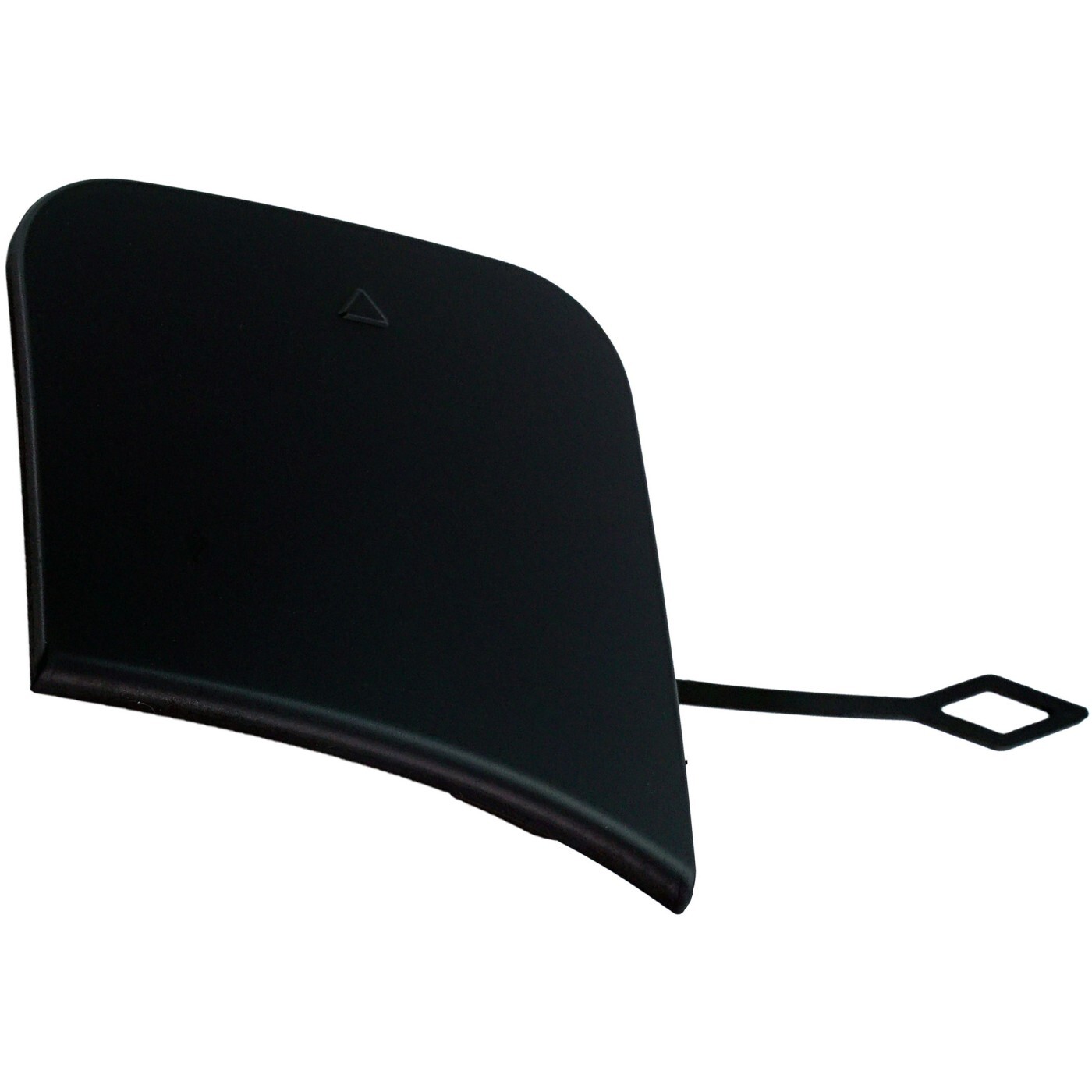 Tow Eye Cover For 2017-2018 Mini Cooper Countryman Front Passenger Side ...