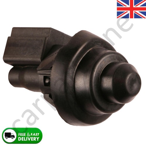 DOOR INTERIOR LIGHT SWITCH FITS RENAULT CLIO MEGANE SCENIC KANGOO NEW ...
