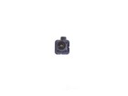 Genuine Mopar Camera 68227397AH | eBay