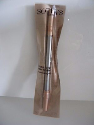 Sothys Eye Pencil Sparkling Effect 2 Pure Silver Khol Contour | eBay UK