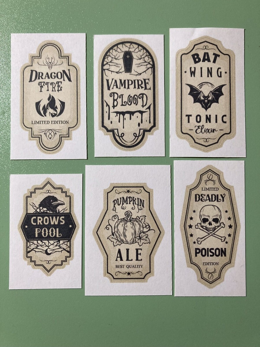 Printable Apothecary Labels Free Printable Mother's Day Apothecary