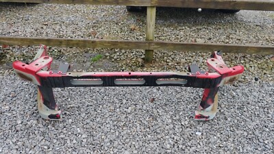 2004-2010 Ram SRT-10 Viper Truck OEM Front Frame Radiator Support Panel ...