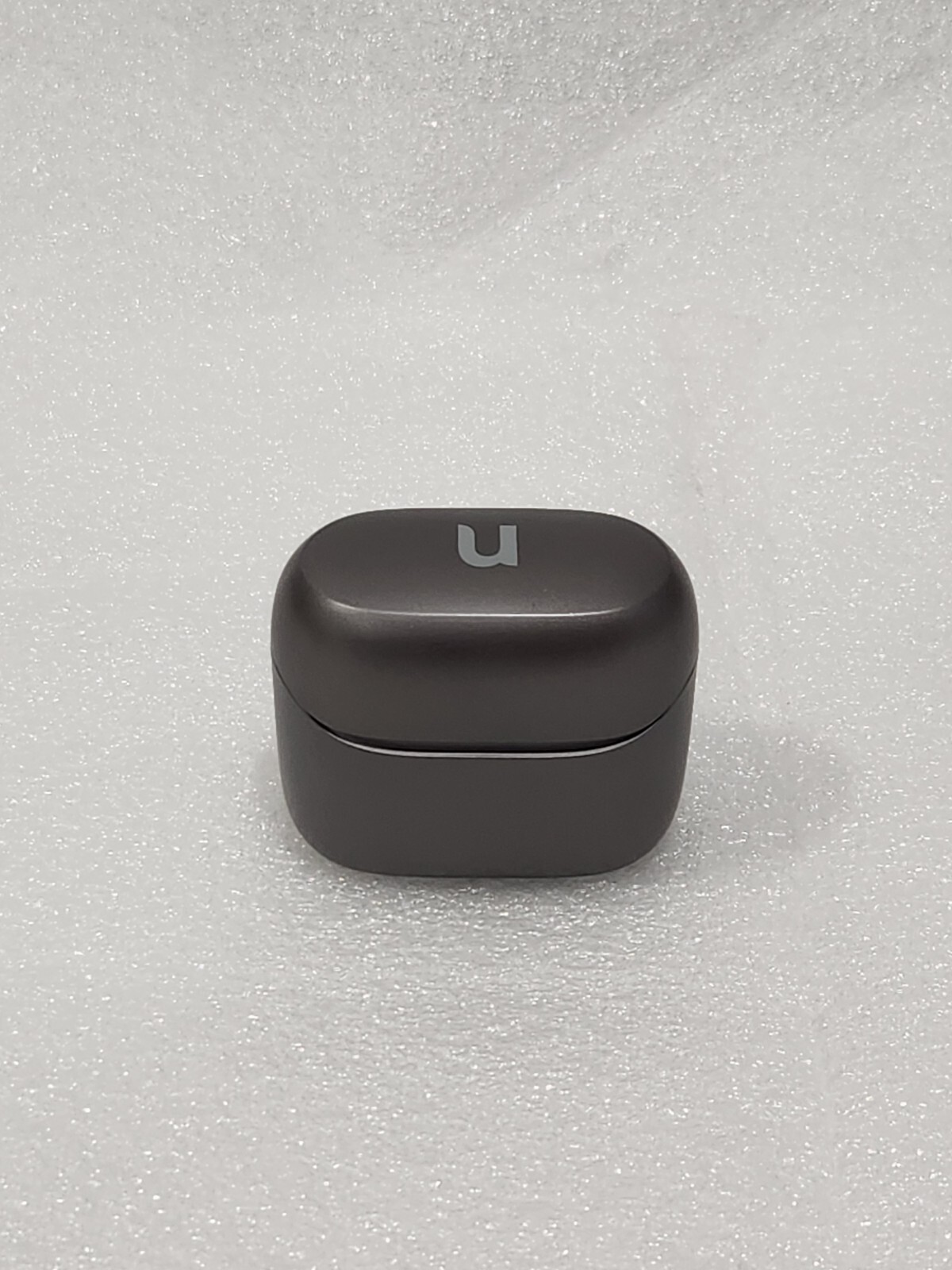 Unitron Moxi V-R/RT Charger For Vivante | eBay