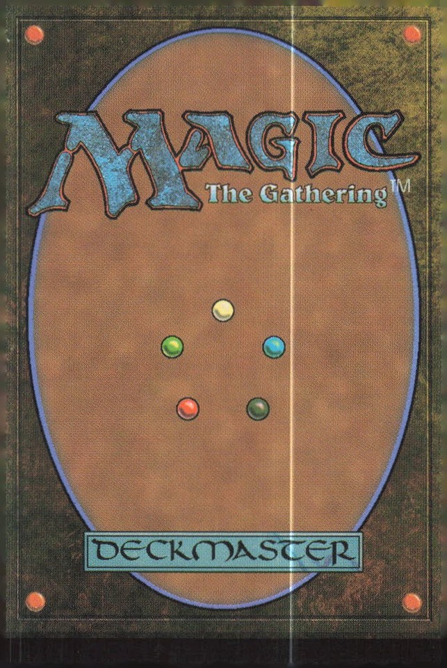 Dissension #150 Crime // Punishment | eBay