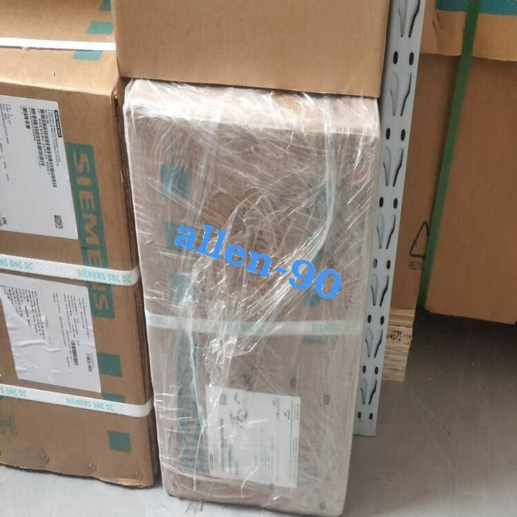 1FK7042-5AF71-1FB3 siemens Synchronservomotor 1FK7 Brand New | eBay