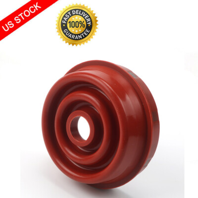 For Dodge Ram 2500 3500 G56 Diesel 6 Speed Transmission Shifter Boot 05 ...