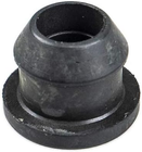 Genuine OEM Husqvarna 503735801 FUEL TANK BUSHING | eBay