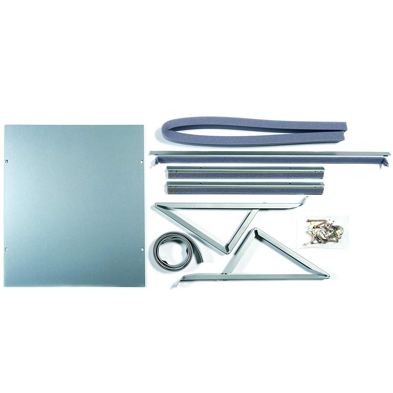 Friedrich Kuhl Window Mounting Kit | eBay