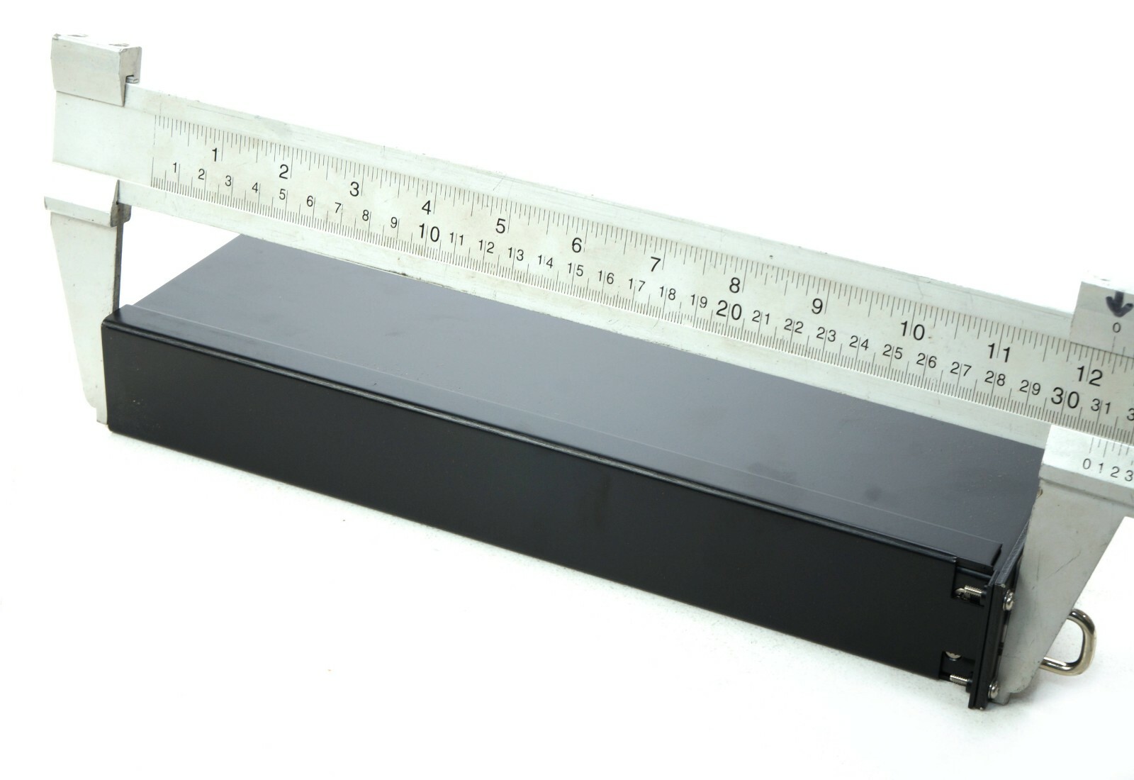 Telegrid KYB-701 Buffer Interface for, KY-57 VINSON to HCLOS Radio AN ...