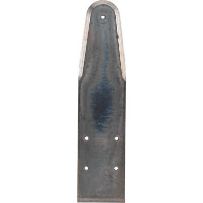 Flat Hoedad Blade 17” | eBay