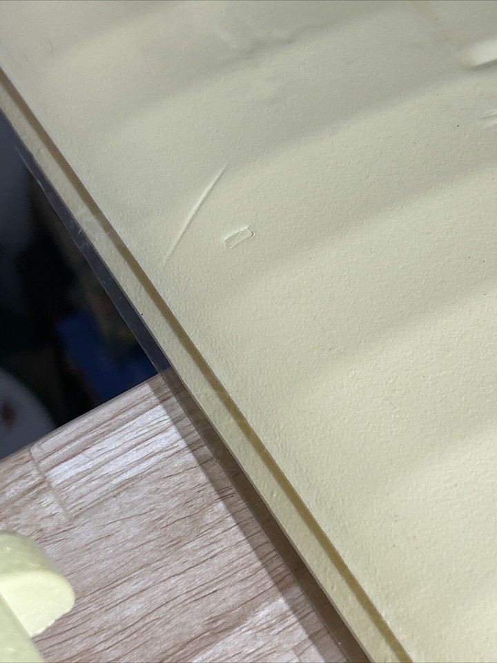 Sig Curtiss Jenny RC Electric Airplane | eBay