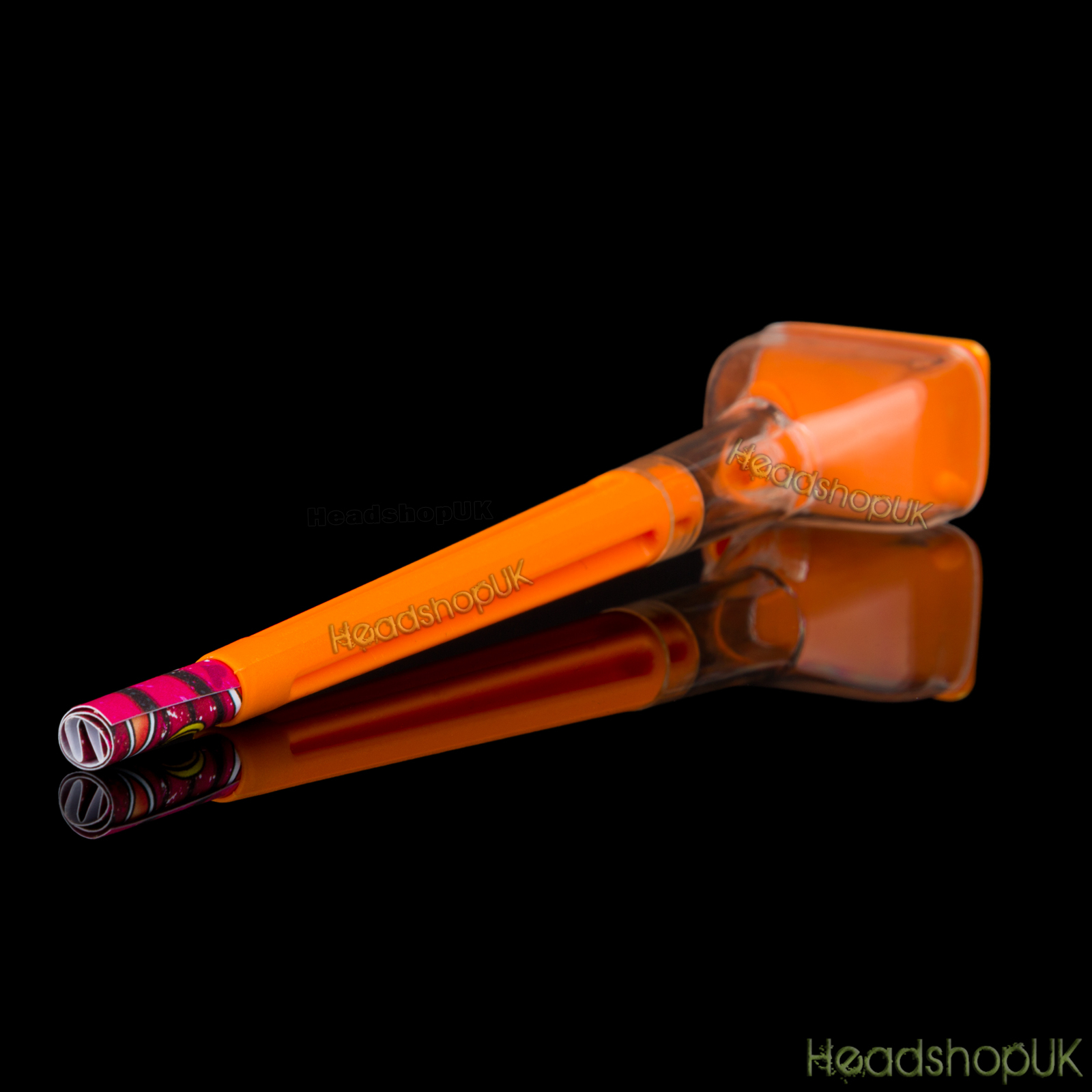 Cone Artist Rolling Cone Maker and Filler Tool in one | Make Cones Like ...