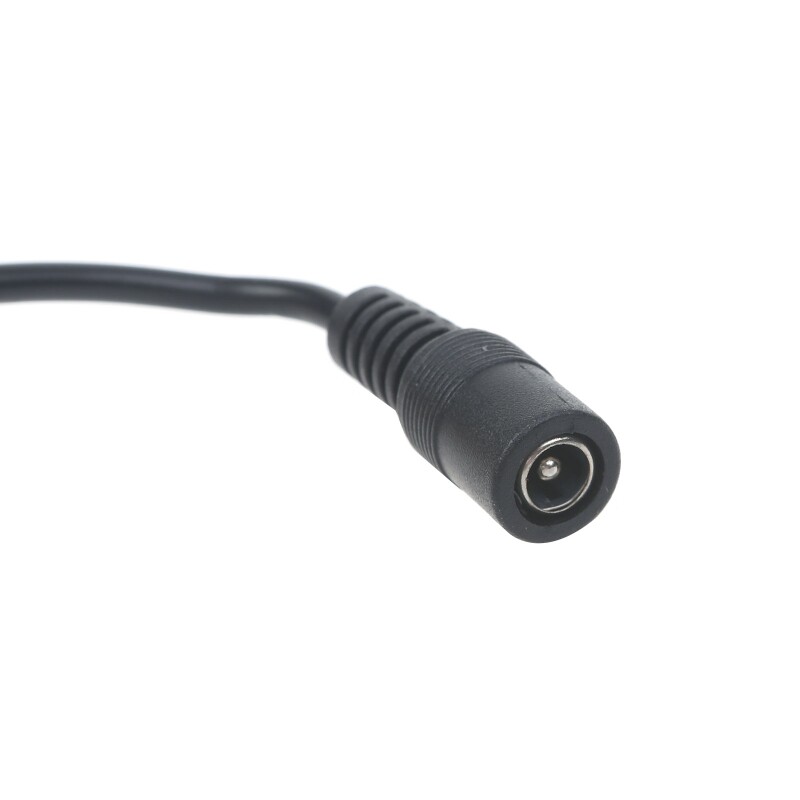 for 24V Micro Brushless Motor Water Pumps Ultra Quiet Lift 5M/16ft 800L ...