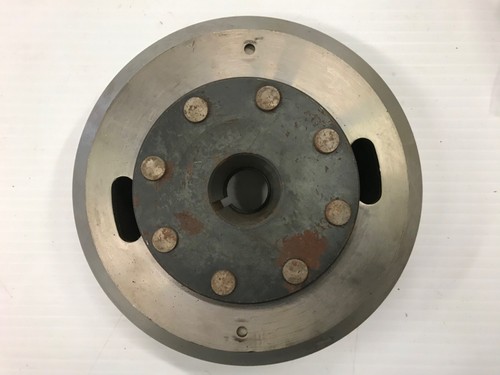 NOS OEM 1979-81 Honda XL500S Flywheel 31110-382-003 | eBay