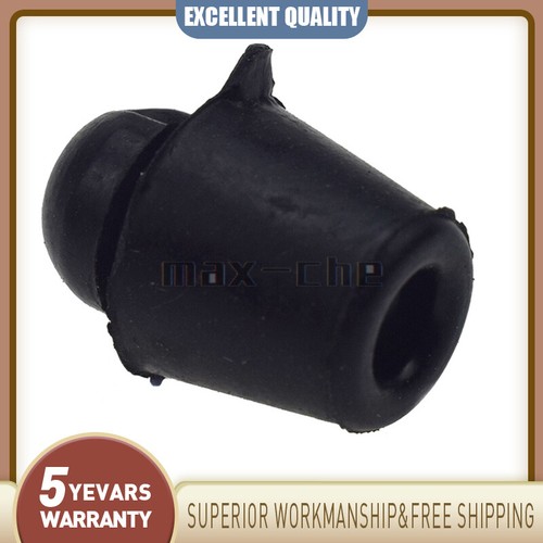 10X Interior Door Overslam Bumpers #82191-28010 For KIA Sportage R 2011 ...