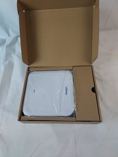 Quantum Fiber W1700k Wi-fi 7 Router | eBay