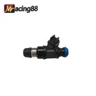 1PCS OE 12580681 Fuel Injector For 45026 Chevy 5.3 GMC 4.8 6 6.2 217 ...