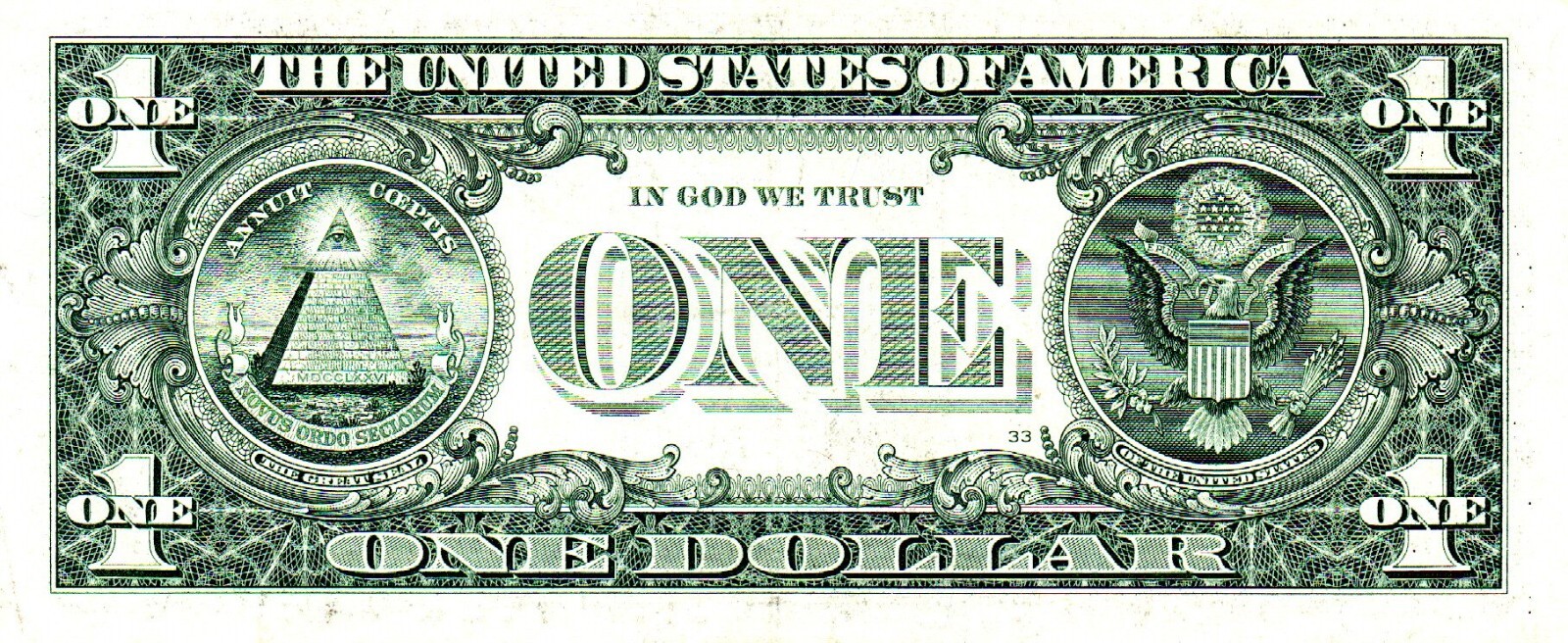 ⭐USA 1 Dollar Banknote 2017 Star Note As Pictured K10525472⭐ | eBay