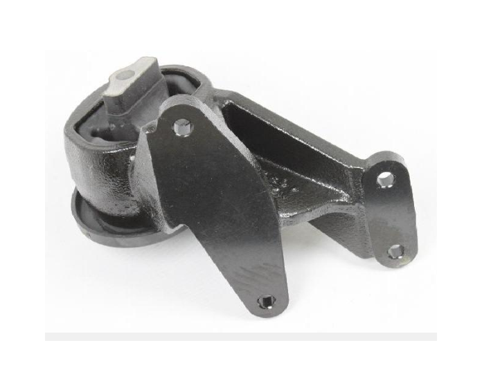 13-22 Ram 1500 Engine Mount Insulator Right Side Factory Mopar New OEM ...